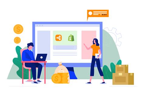 Mastering Woocommerce Api Integration A Complete Guide
