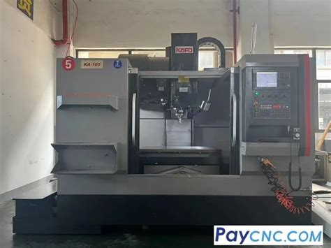 How To Change Language On Fanuc CNC