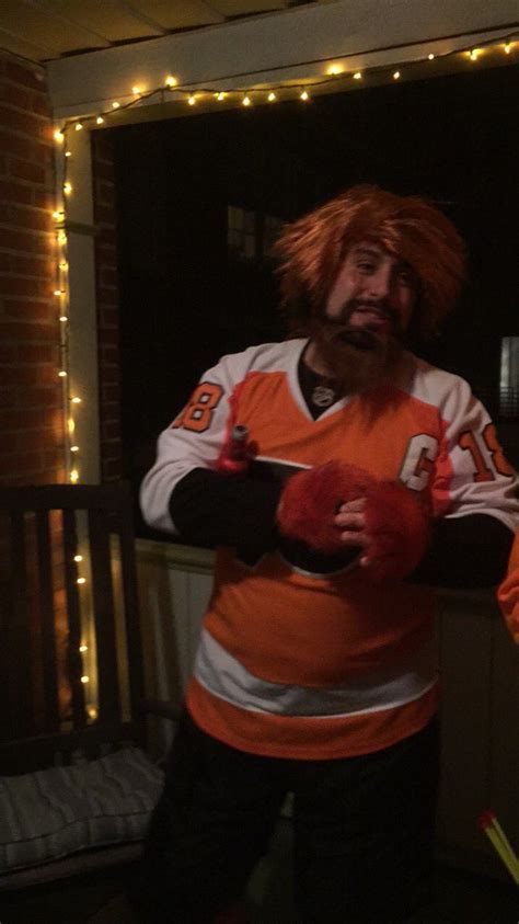 Tim Fuzzy Tim Twitter