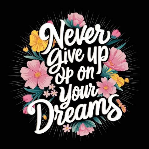 40000 Dream Motivation Pictures