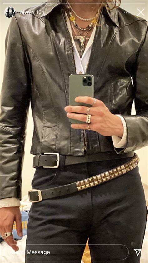 Pin By Nadia Aleksandra Perdion On Zapisane Na Szybko Mens Outfits