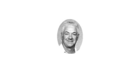 Ronald Cannon Obituary 2012 Saint George Ut Deseret News