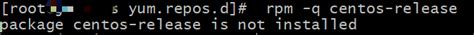yum使用报错：cannot find a valid baseurl for repo base 51cto博客 yum命令报错
