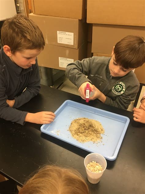 Second Grade With Mrs A Second Grade Stem Lab