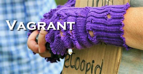 [vagrant] plugins global status「起動しているboxの一覧を表示」 mynt blog