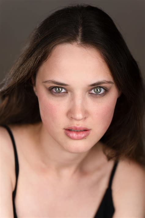 Sophia Shkliaruk