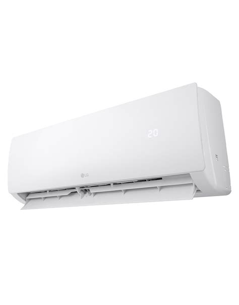 تكييف ال جي هيرو 15 حصان بارد ساخن S4 H12tzaae Lg Eg