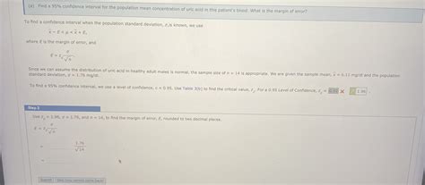 Solved Pls Help