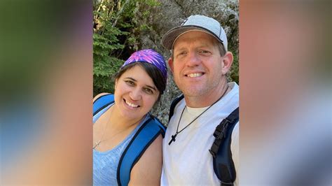 Devils Den Victims Were Killed With Knife Motive Under Investigation Officials Confirm