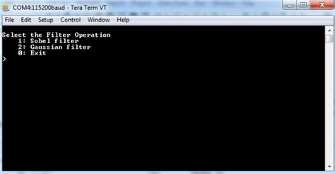 partial reconfiguration on image processing blocks video tutorials at ivpcl