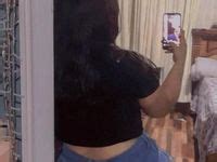 Ideas De Cute Selfies Poses En Fotos De Gorditas Gordas Tumblr Gordo En La Playa