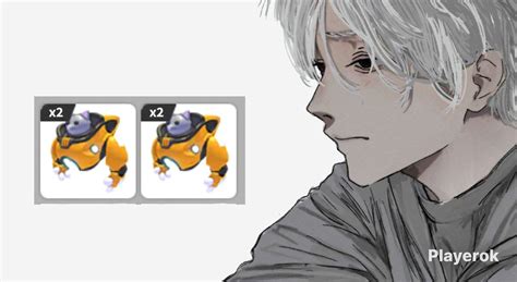 Купить Питомцы в “adopt Me” Roblox за 250 ₽ Предметы Roblox