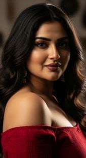 Yasmina Khan Pictures