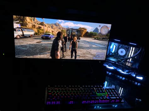 Love This Case Jonsbo D30 R Mffpc