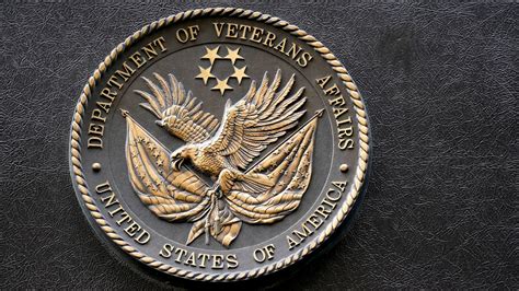 Department Of Veterans Affairs Expands Survivor Benefits To Same Sex