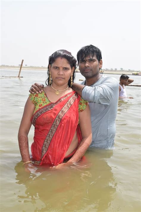Pin On Tridev