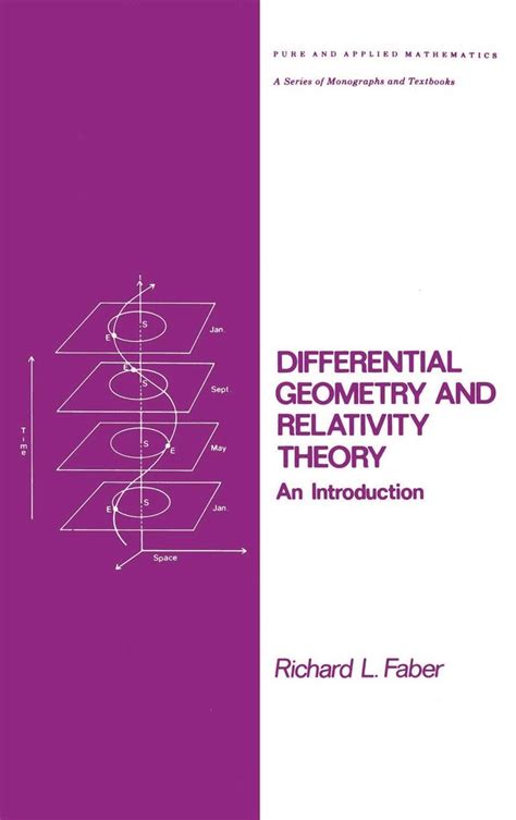 Differential Geometry