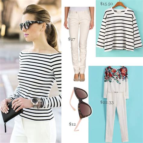 How To Look Expensive On A Budget The Top 10 Tips How To Look