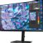 Монитор Samsung 27" S27B610EQI: купить в интернет магазине Регард ...