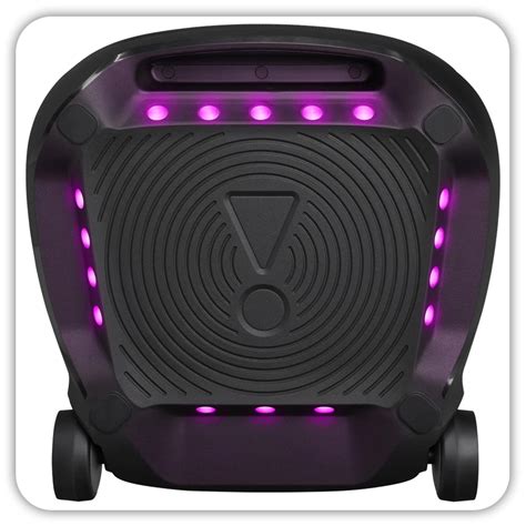 Jbl Partybox Ultimate