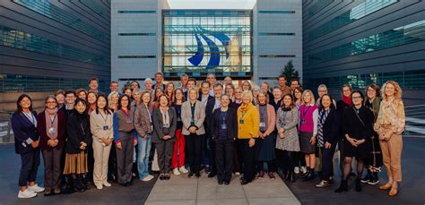 Advancing Teaching Updates