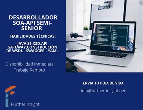 Martha Espinosa On Linkedin Further Insight