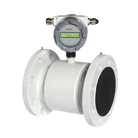 Siemens Fcu Valve Kit Dn20 Inovec Trading