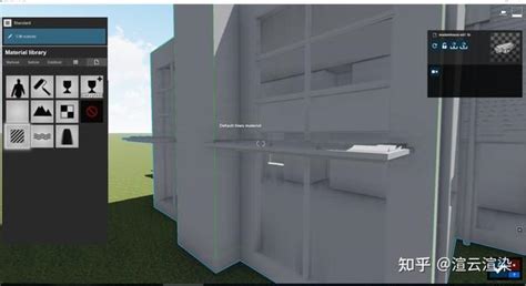 3ds Max 模型如何导入lumion？ 知乎
