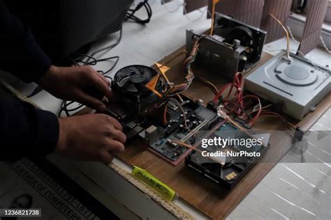 Army Goodwill School Photos And Premium High Res Pictures Getty Images