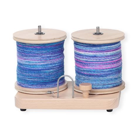 E Spinner 3 Ashford Wheels And Looms