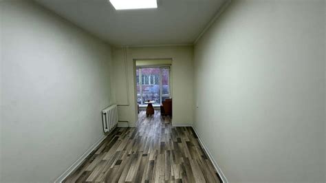 Ү Үл хөдлөх орон сууц түрээслүүлнэ худалдана 公寓出租和出售