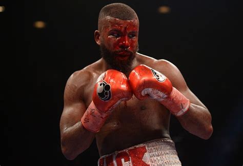 Jean Pascal Tests Positive For Performance Enhancing Drug
