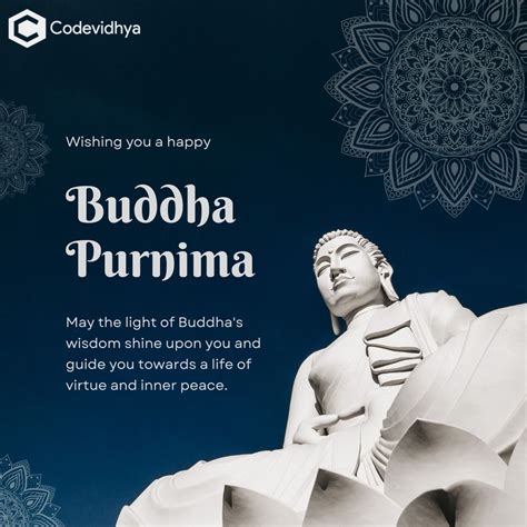 Codevidhya Posted On Linkedin