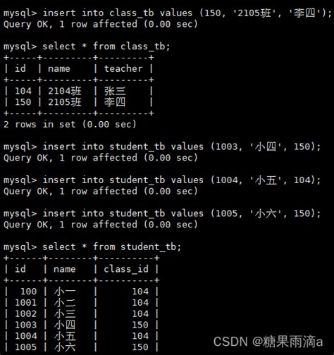 Mysql Mysql Csdn