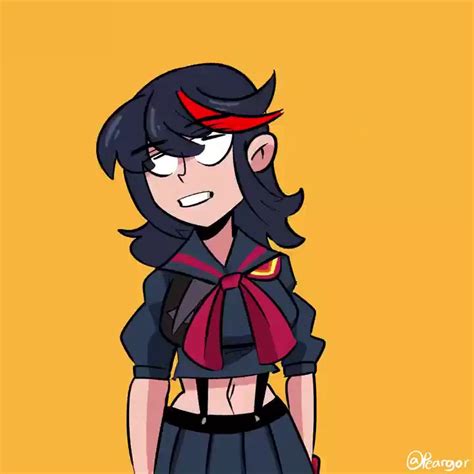 Peargor Danbooru