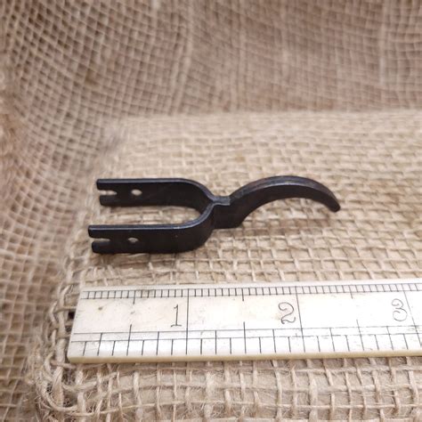 Mossberg 380 Trigger Factory Original Old Arms Of Idaho Llc