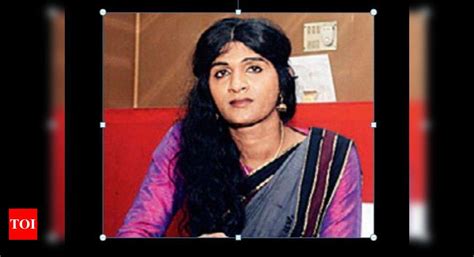 Fiery Determination Behind First Transgender Judges Inspiring Tale