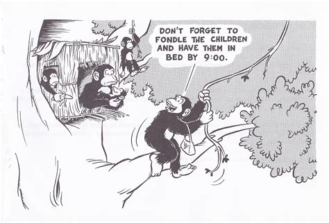 How The Animals Do It Animated Animals Adult Humor