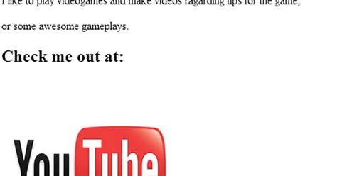 My Codeacademy Experience Album On Imgur