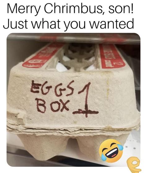 Got Em R Memes