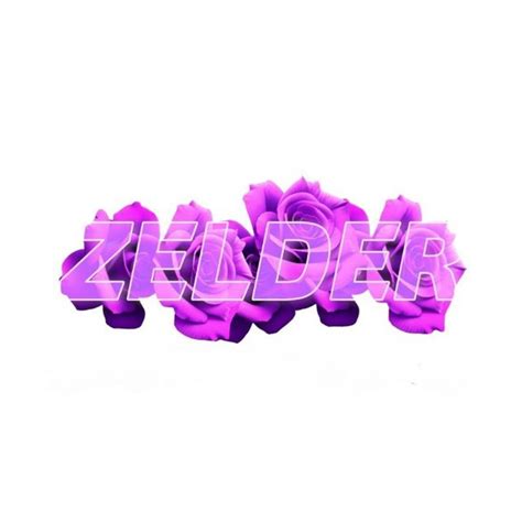 Zelder Brand | Одежда & Обувь 2024 | ВКонтакте