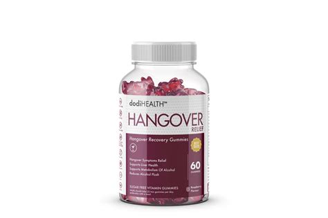 How To Avoid A Hangover And The Best Cures According To Experts The