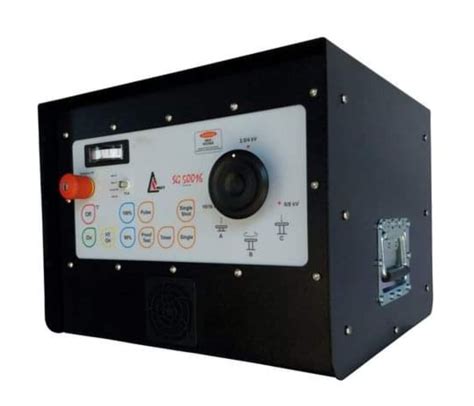 Dynamic Fault Locating Electrical Fault Finding