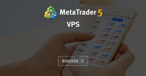 Vps Mt4 General Mql5 Programming Forum