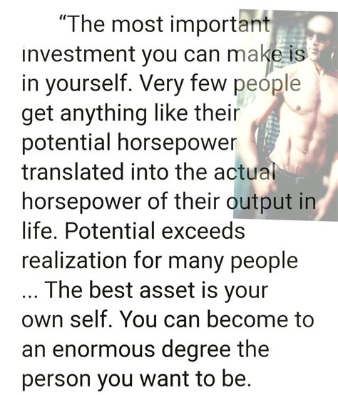 Ca Pradeep Goyal On Linkedin Pradeepgoyal