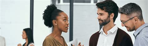 Data Collection Processing And Analytics Services Sqli