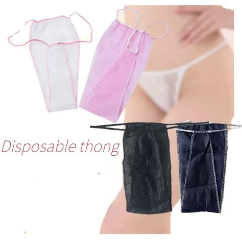 Disposable Panties In Kuwait At James Saavedra Blog