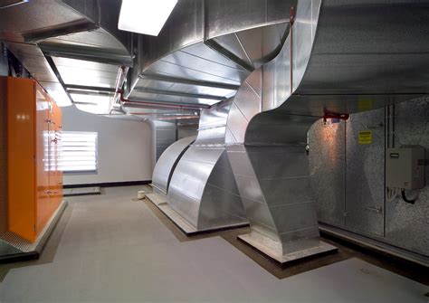 Anu Research School Of Physical Sciences And Engineering Djas Architecture