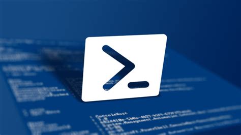 Cmd Powershell Cheatsheet Hacktivity