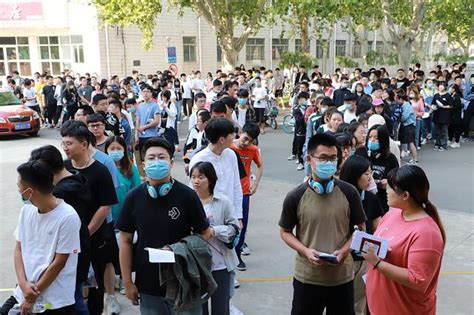 大學英語「四六級成績」有多重要？證書含金量高，影響考研與就業 每日頭條